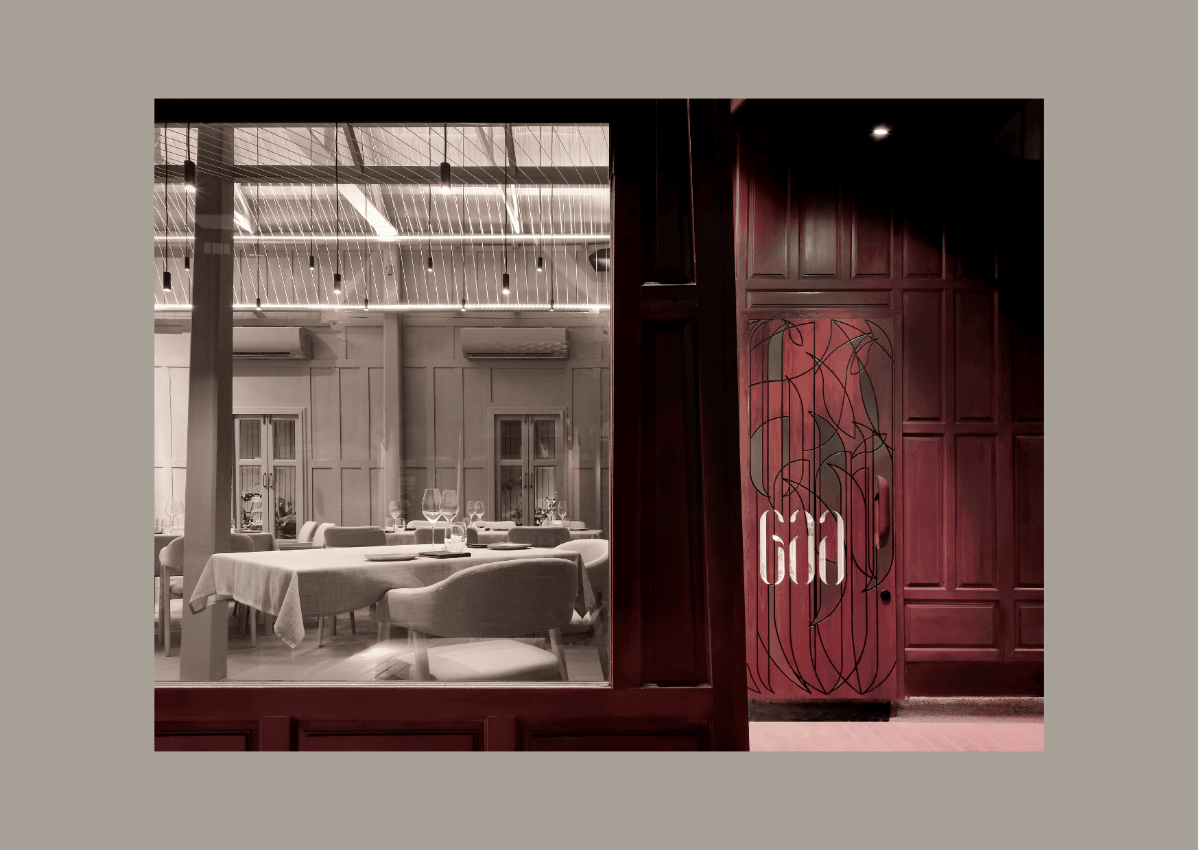 Sake Week Thailand 2025