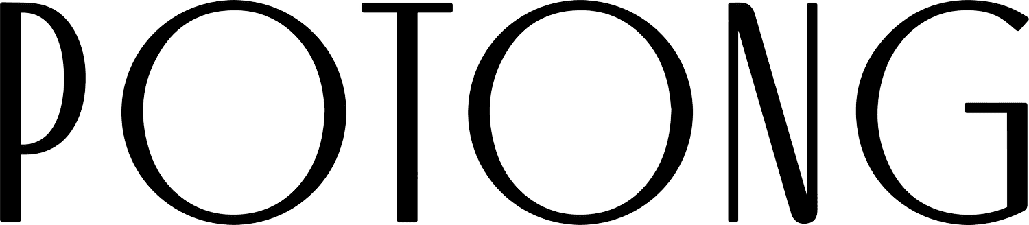 Sake Week Thailand 2025